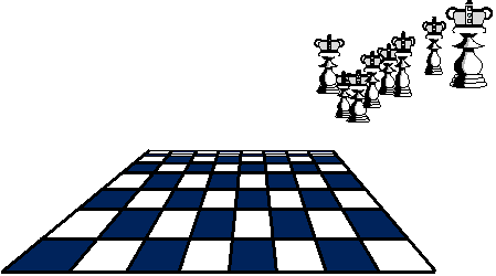 Data Structures and Other Objects Using C++